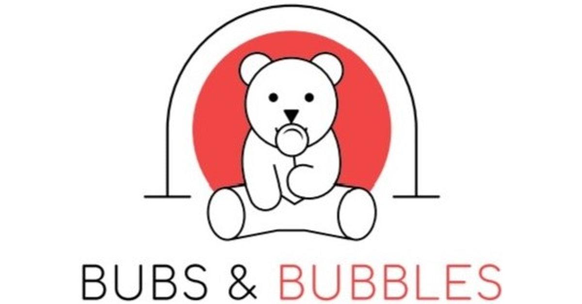 Bubs & Bubbles